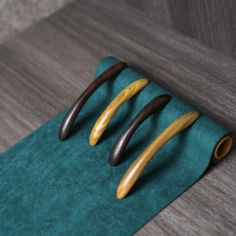 Handcrafted Japanese Hair Sticks on Sale - The Hair Sticks