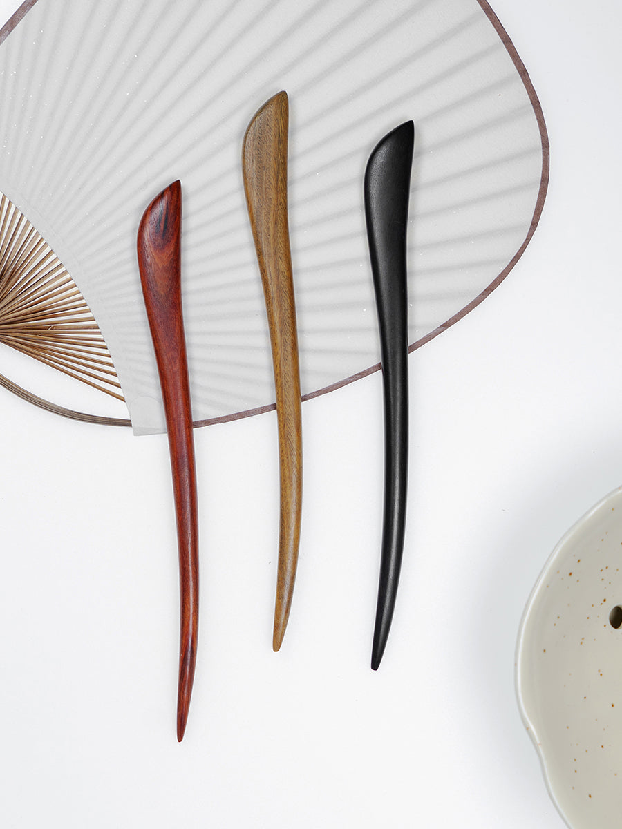 Buy Genuine Chinese Hair Sticks from China - The Hair Sticks