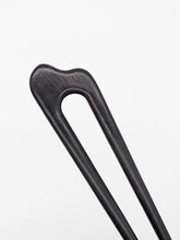 Short Hair Stick - The Hair Sticks