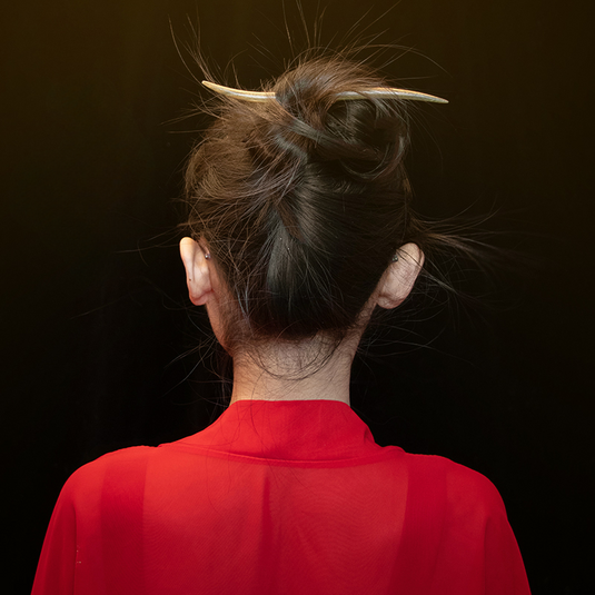 Buy Genuine Chinese Hair Sticks from China - The Hair Sticks