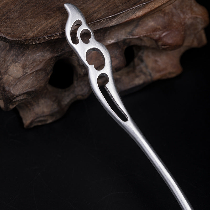 Buy Genuine Chinese Hair Sticks from China - The Hair Sticks