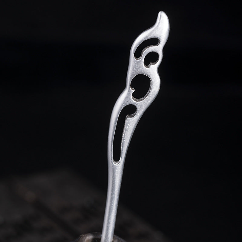 Buy Genuine Chinese Hair Sticks from China - The Hair Sticks